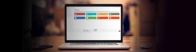 Time Clocks for Workday time tracking & Oracle Time and Labor